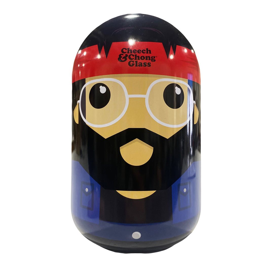 Smoke Shop – IE WHSE