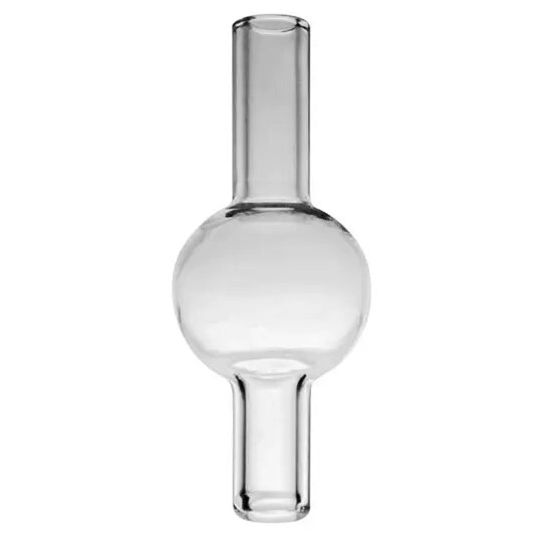 Standard Bubble Carb Cap – IE WHSE