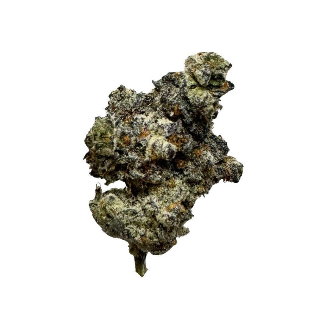 Cannabis & Supplements – Infinity's End