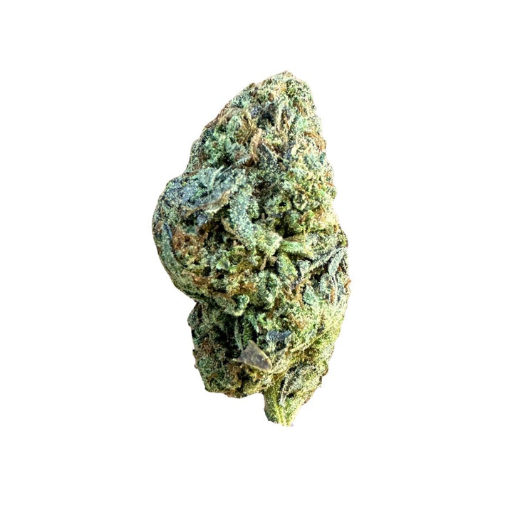 Cannabis & Supplements – Infinity's End
