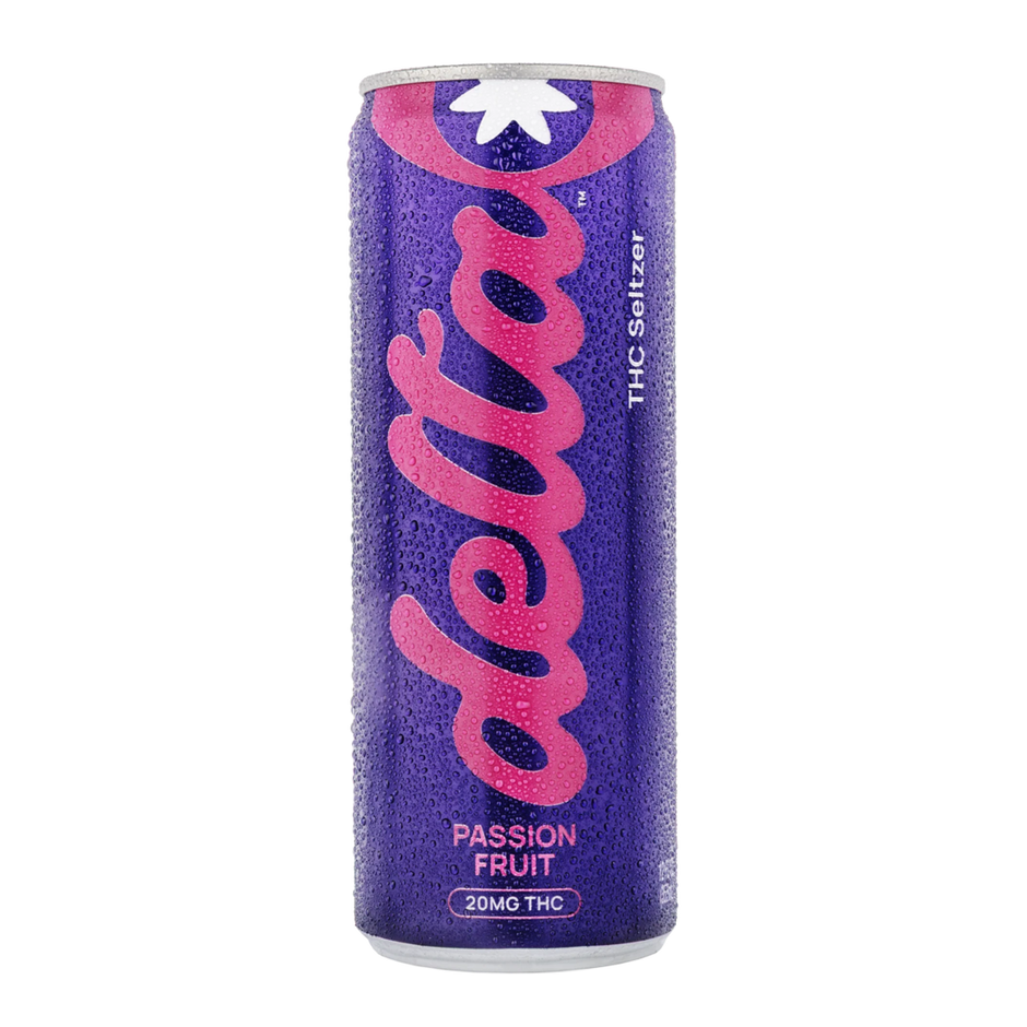 Drinks – Infinity's End