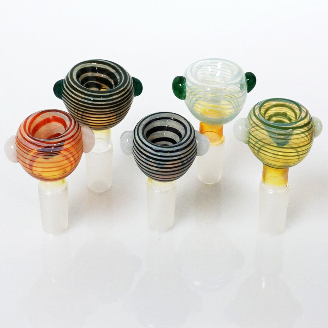 Water Pipes – Infinity's End