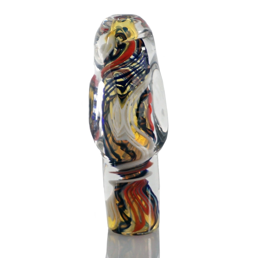 3" Inside/Out Squared Body Bat – IE WHSE