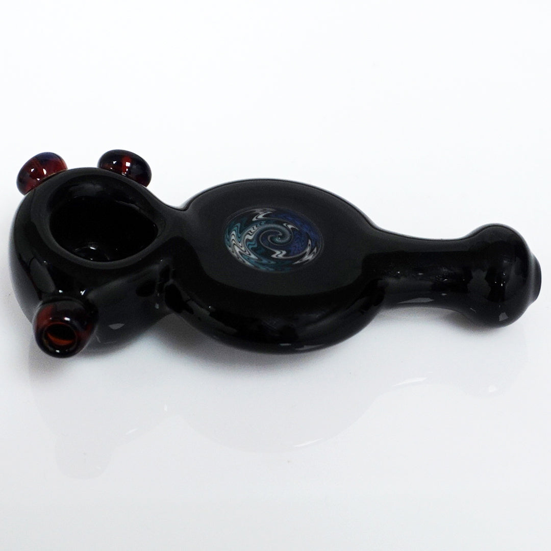 4.25" Reversal Disc Pipe – IE WHSE