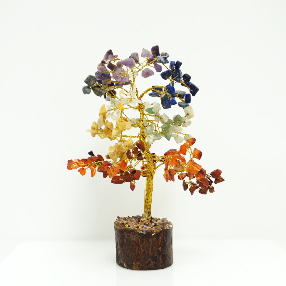 Reiki & Chakra – Infinity's End