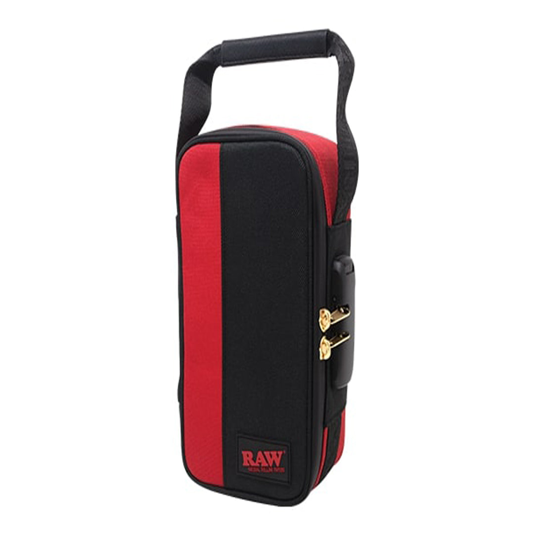 Raw Dank Locker Bag – IE WHSE