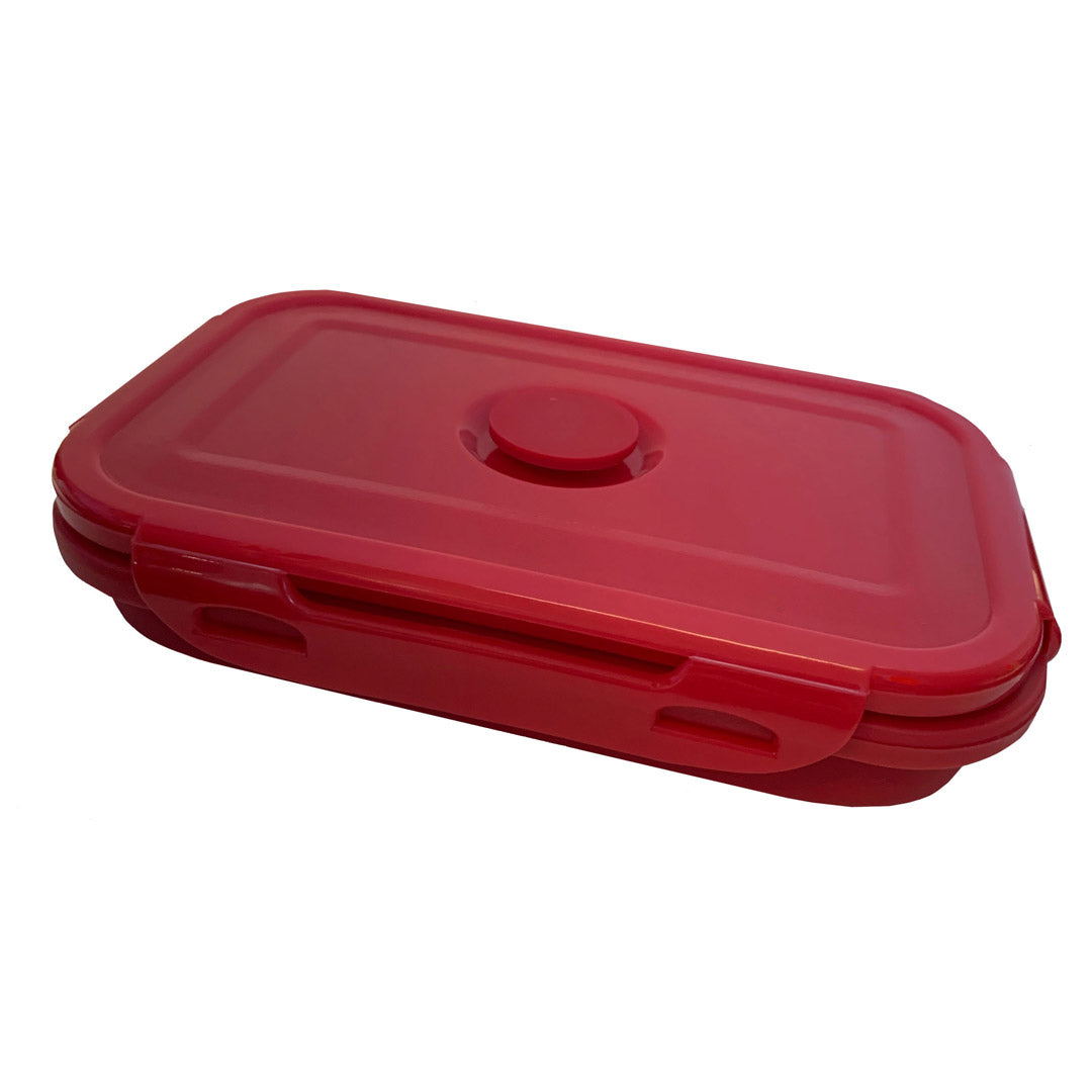 Superior Balance Boss-200g x .01g Scale – IE WHSE