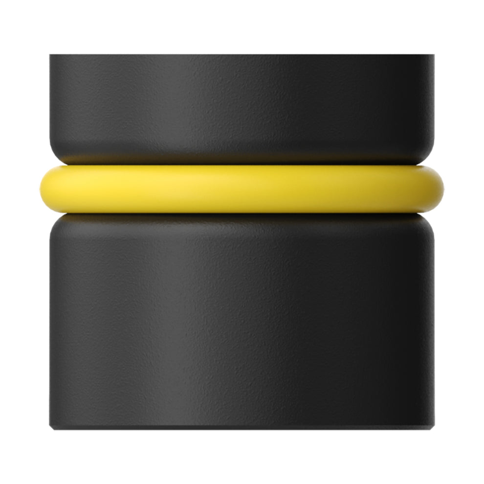 Volcano Solid Valve Filling Chamber – IE WHSE